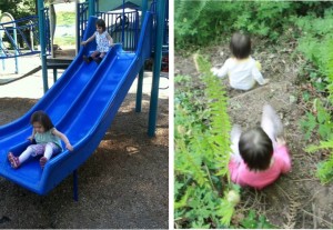 Toys and activities | Montessori On The Double